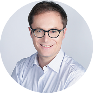 Runview - Qui sommes-nous